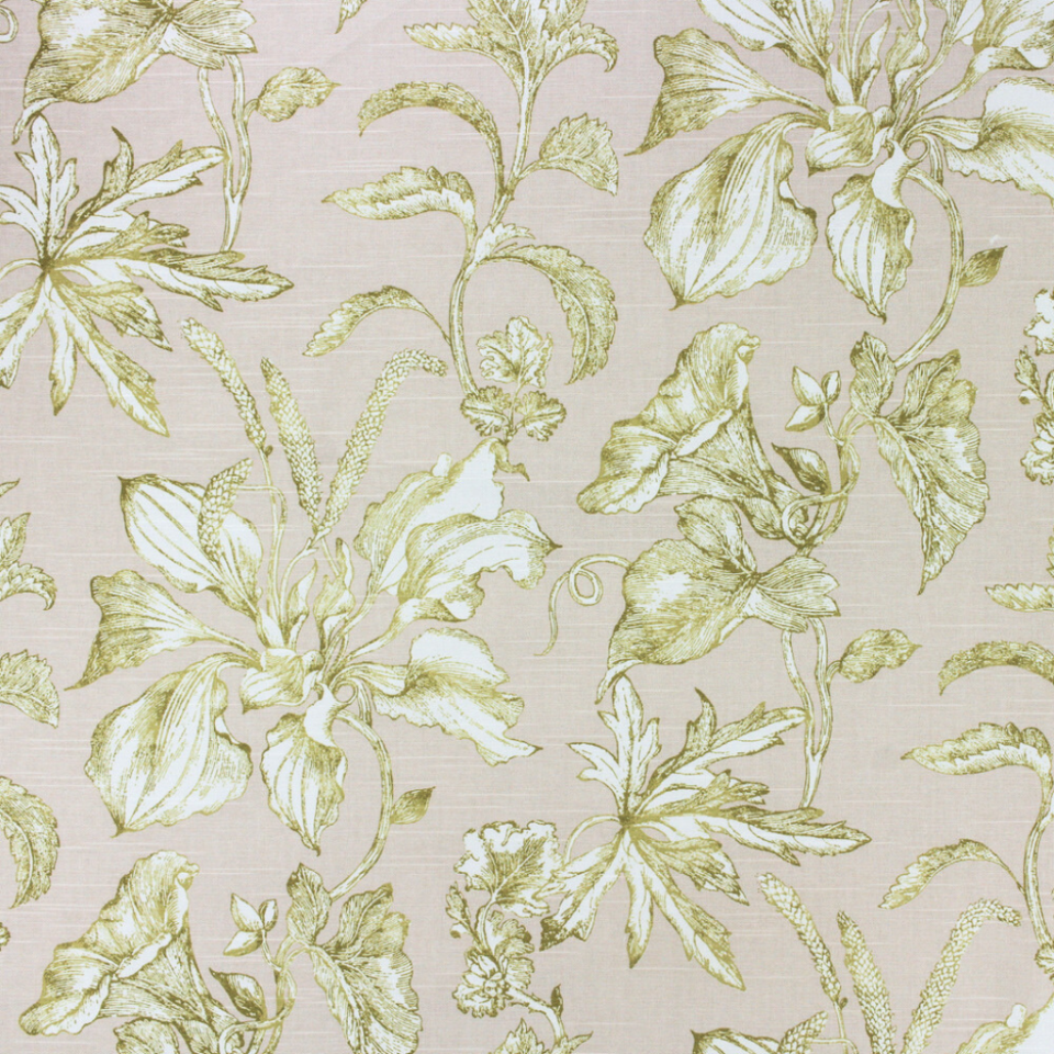 Colette Linen, Peony – Argent Events